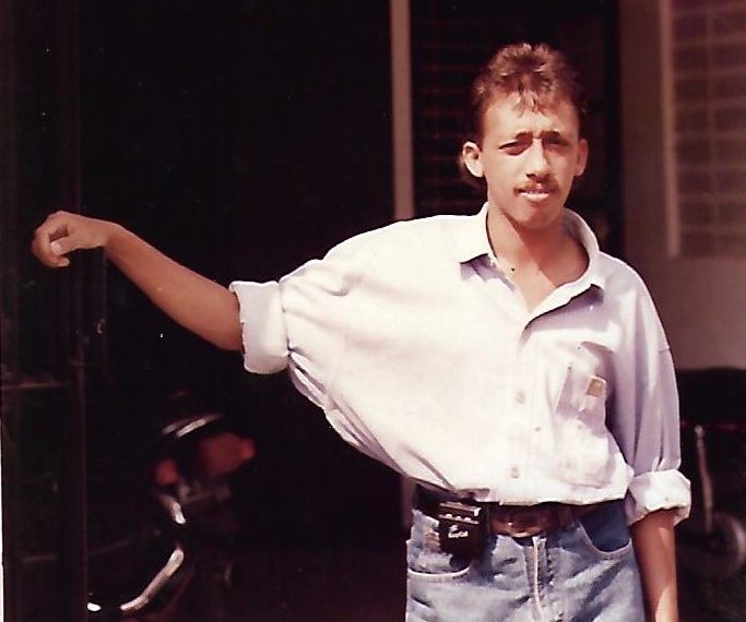 KNOWLEDGE SPOTLIGHT – Yayasan Tifa